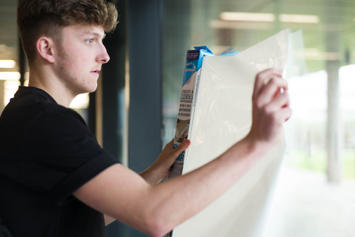 Revision Kit List - 10 revision essentials to pass your exams