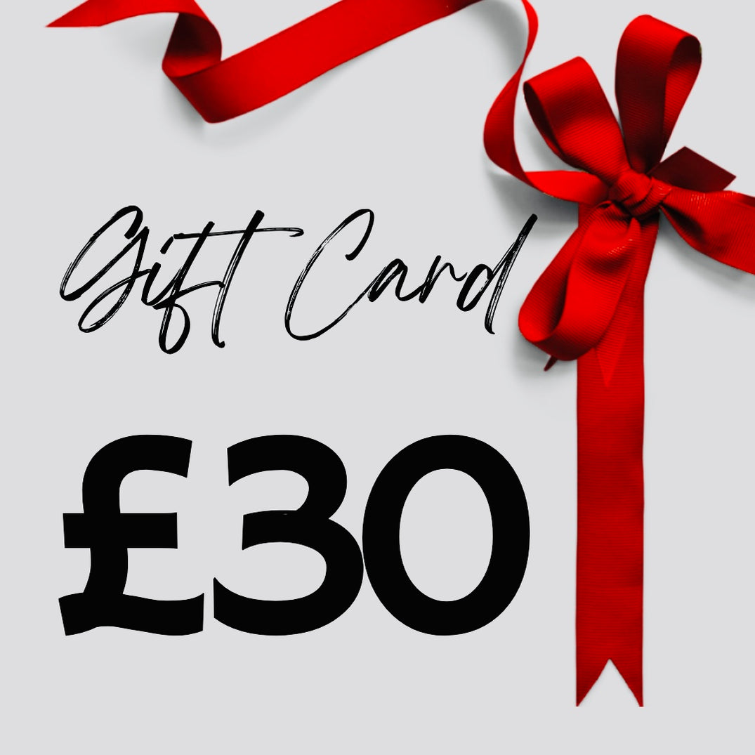 Magic Whiteboard Paper Rolls | Portable & Reusable Sheets