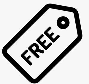 Magic Whiteboard ™ | Create a whiteboard from a roll | Buy Whiteboards