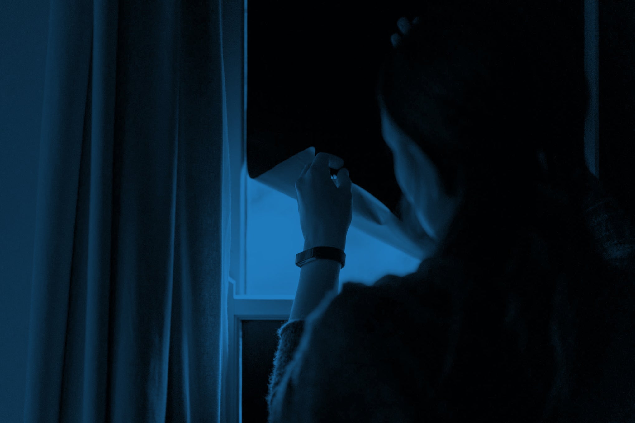 Magic Whiteboard ™ | Create a whiteboard from a roll | Buy Whiteboards