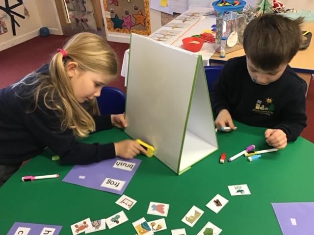 Whiteboard Notebooks | Reusable & Easy To Wipe Clean!